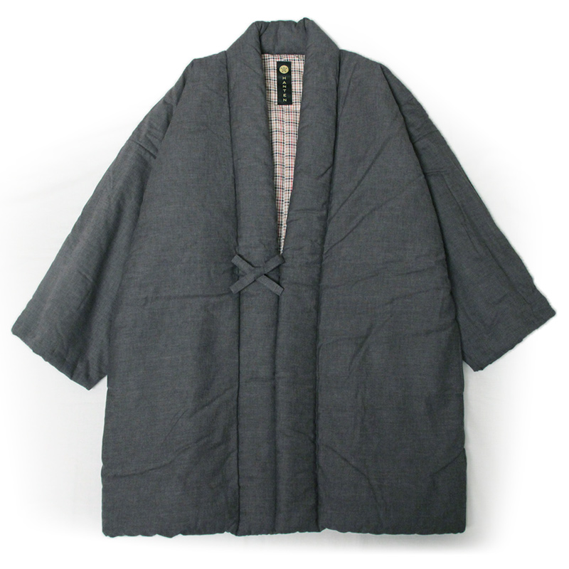 [TV] RKBテレビ「タダイマ！」2023年1月23日放送 | 宮田織物